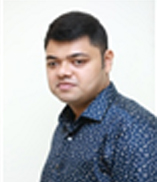 NRB Telecom || Largest Data Center in Bangladesh | Cloud Hosting | Dedicated Server